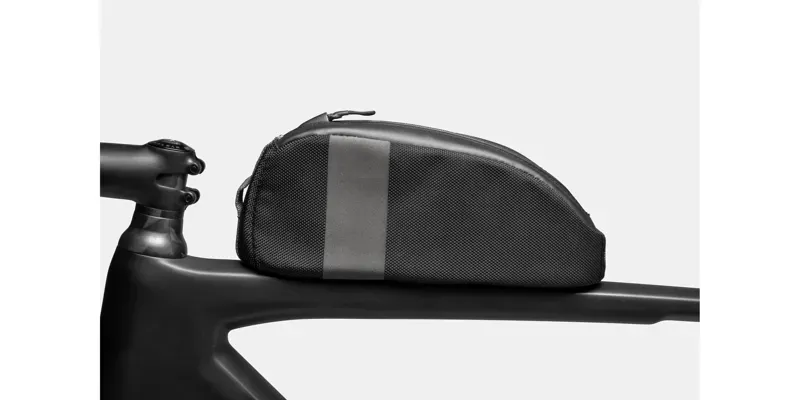 Cannondale Contain Top Tube Bag